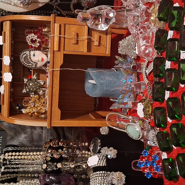 Posh Show - Poshmark